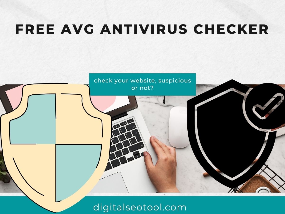 Suspicious Domain Checker Tool - BG Removers
